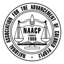 naacp-logo-png-transparent-840x840