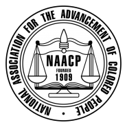 naacp-logo-png-transparent-840x840