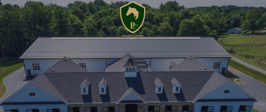 Volunteer Opportunities at Promise Landing Farm