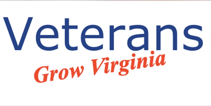 veterans grow va banner