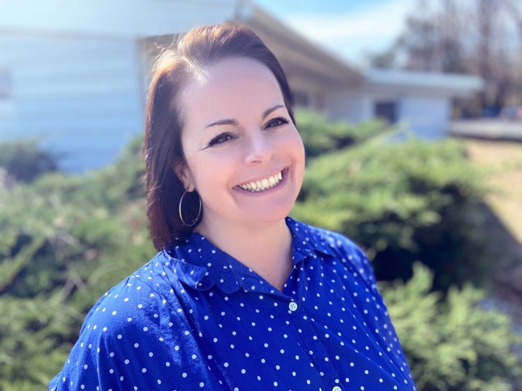 ServingTogether Team - Helping Military Veterans Near Washington DC