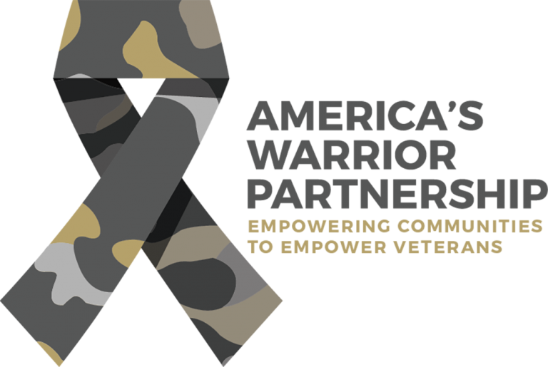 AWP logo large with tag Transparent Background 2