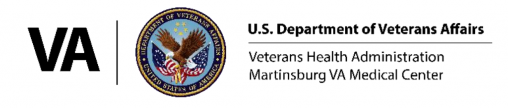 VAMC 12th Annual HeroHaven Homeless Veterans Stand Down